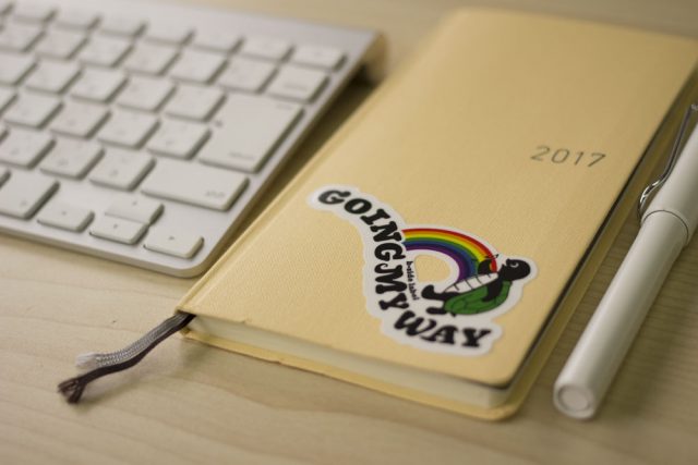 What and Who Is B-Side Label? | B-SIDE LABEL