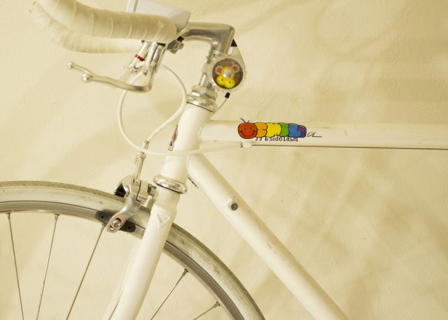 What and Who Is B-Side Label? | B-SIDE LABEL