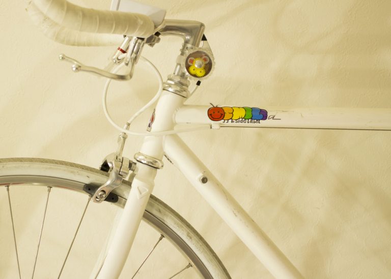 What and Who Is B-Side Label? | B-SIDE LABEL