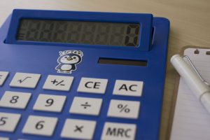 What and Who Is B-Side Label? | B-SIDE LABEL