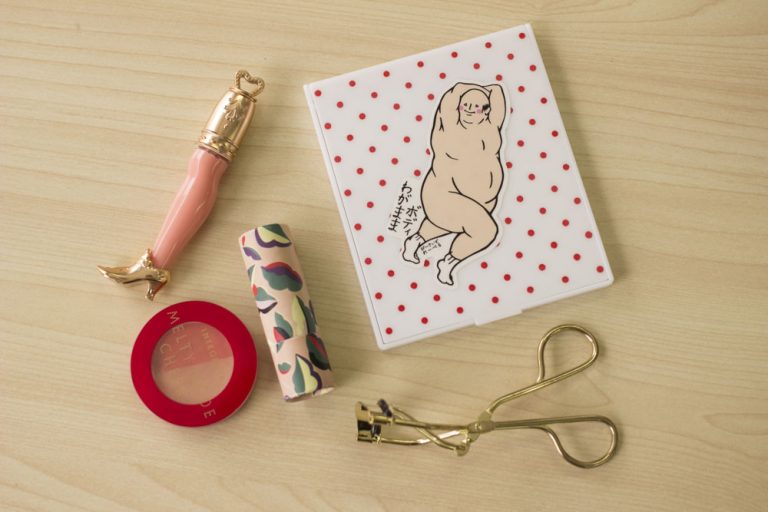 What and Who Is B-Side Label? | B-SIDE LABEL