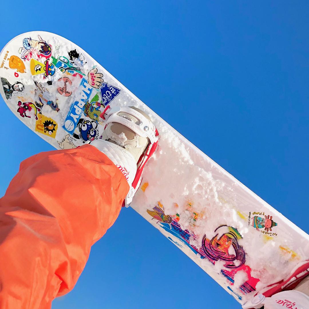 What and Who Is B-Side Label? | B-SIDE LABEL