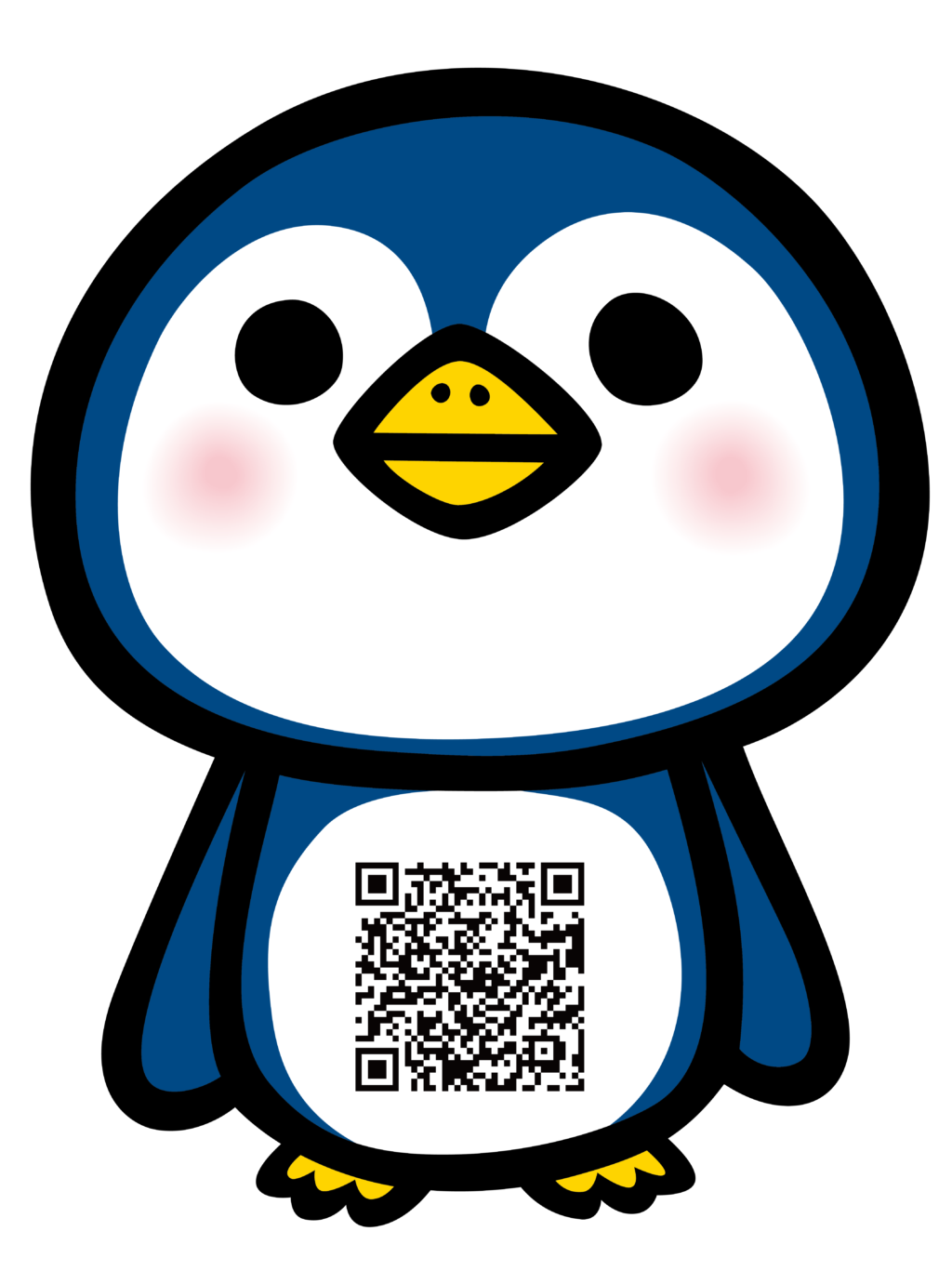 LINEで遊べる感謝祭(謎解き)プレイベント開催決定！ – B-SIDE LABEL