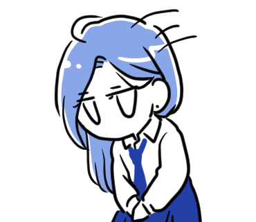 project未完成「SALAD DAYS」LINEスタンプ化計画 第5弾！ – B-SIDE LABEL